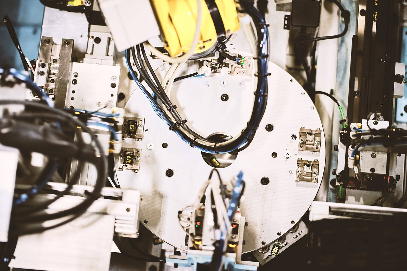 Ricoh 3D - News and Events - Additive Manufacturing (AM) and Business